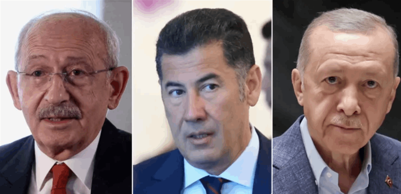 ترقب في تركيا أوغان يلمح لإعلان موقفه من دعم أردوغان أو كليجدار أوغلو