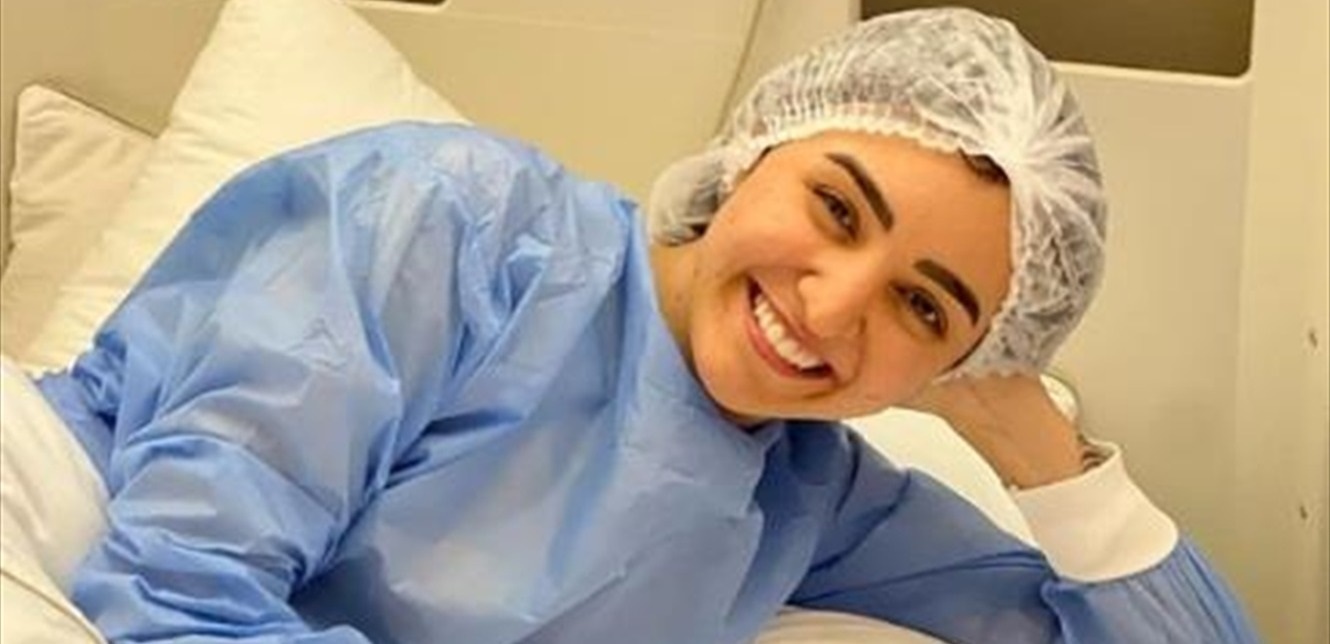 أزمة صحية أجبرتها على الابتعاد عن الغناء.. ماذا كشفت الفنانة عن حالتها؟