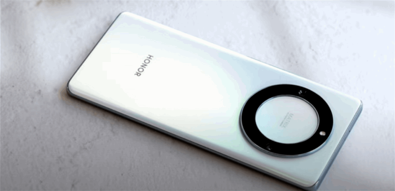 Honor X50: The New Android Phone That Redefines Specifications and ...