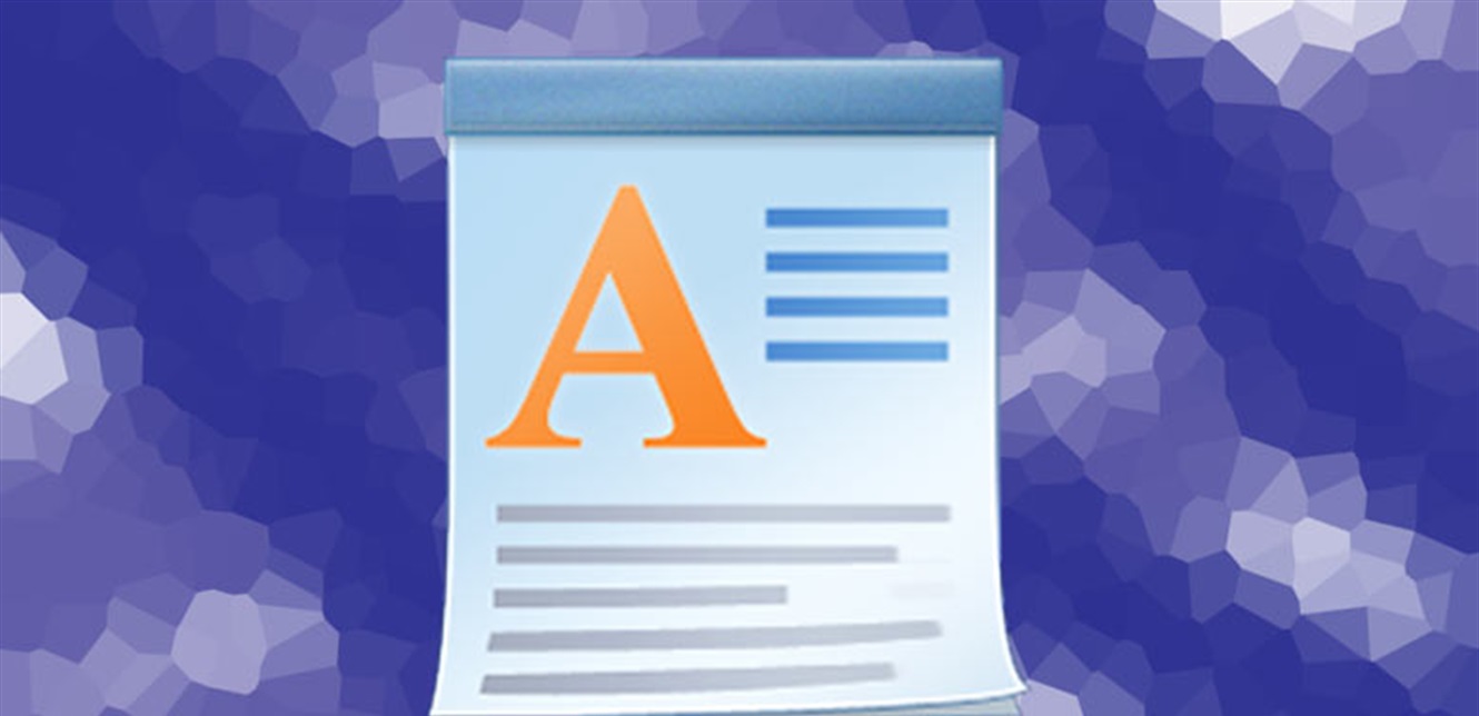 Microsoft's WordPad Discontinuation: Future Update and Qbot Malware ...