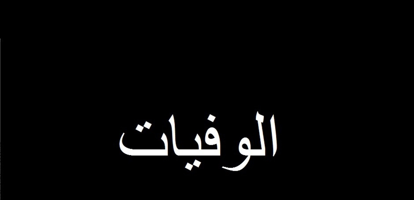 الدكتور جورج شاهين مدوّر