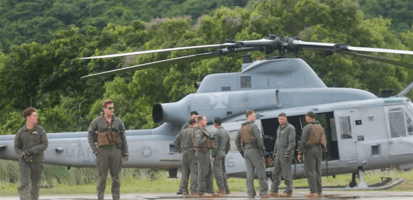 ناشونال إنترست: عواقب وخيمة تتهدد الجيش الأميركي