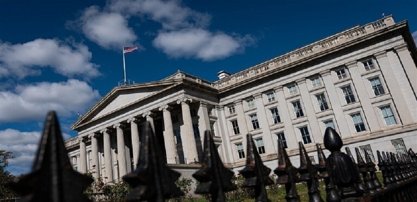 الولايات المتحدة تدين هجوم حماس: الصور أزعجتنا