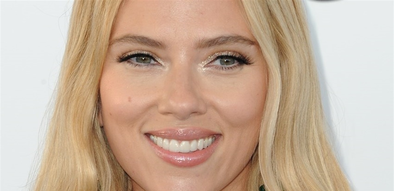 الذكاء الاصطناعي ينتحل شخصية سكارليت جوهانسون.. والأخيرة تقاضي