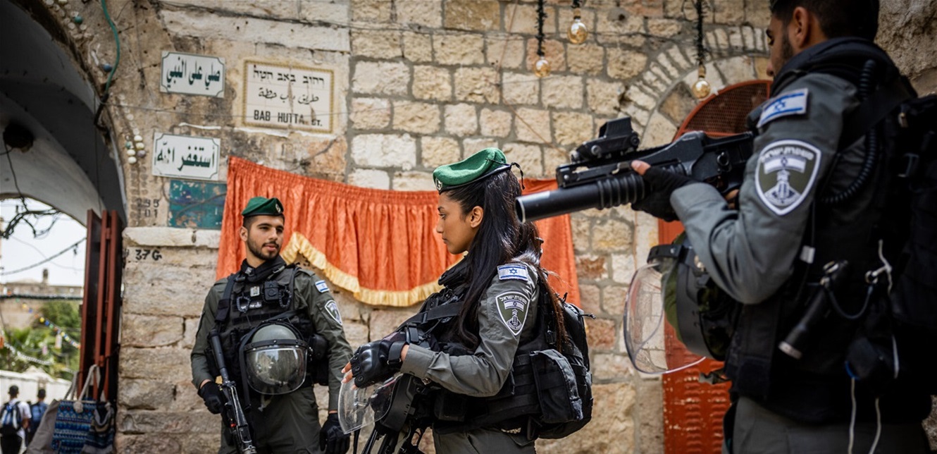 فور انتهاء الهدنة.. إسرائيل تخطط لاغتيال أبرز قيادي حماس