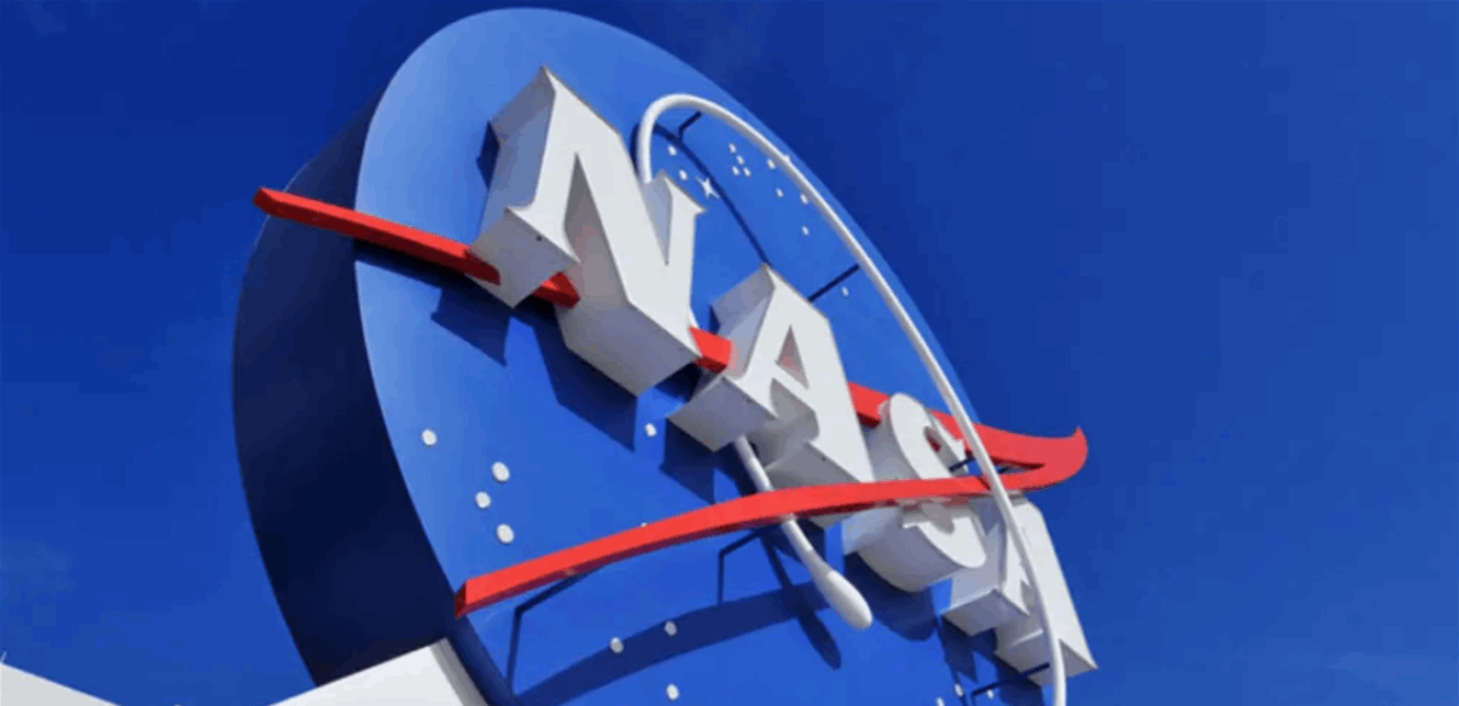 NASA's Historic Milestone: First Laser Communication from Deep Space ...