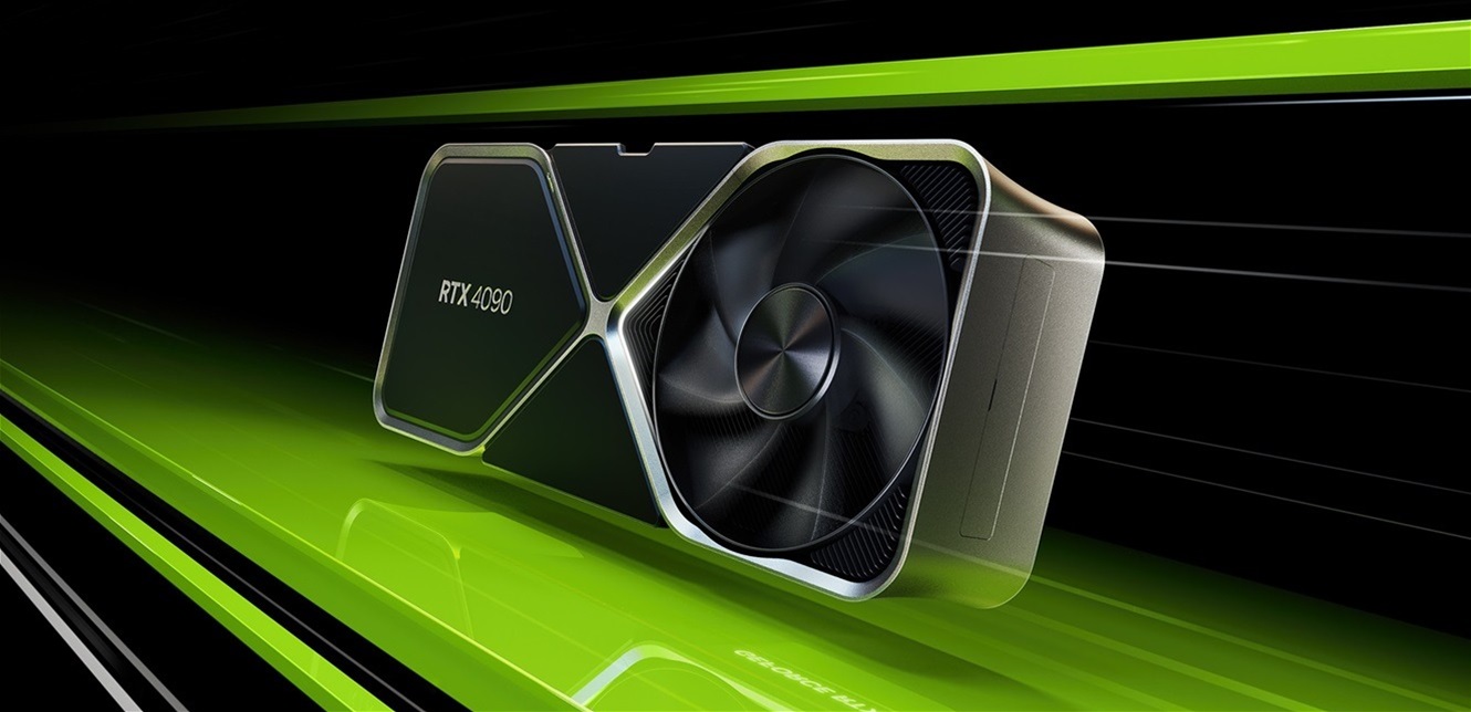 The Ultimate Guide to Nvidia RTX 4070 and the Upcoming RTX 4070 Super ...