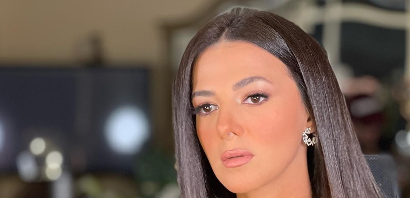 بكلمات مؤثرة دنيا سمير غانم تستعيد ذكرى رحيل والدتها