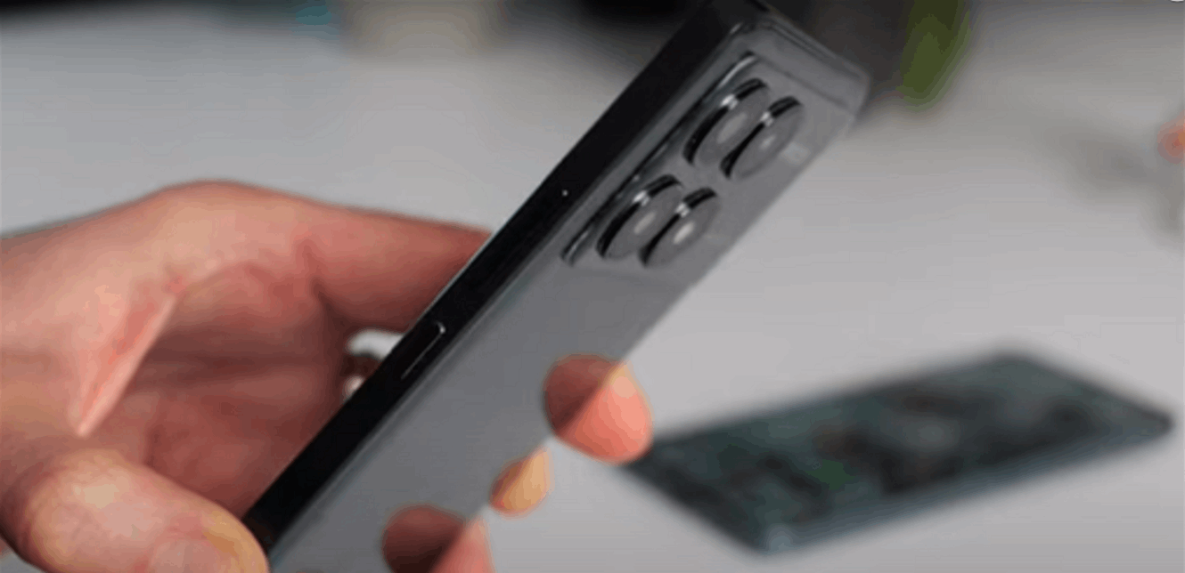 Xiaomi Unveils New Poco Phone with High-Performance Cameras and Cutting ...