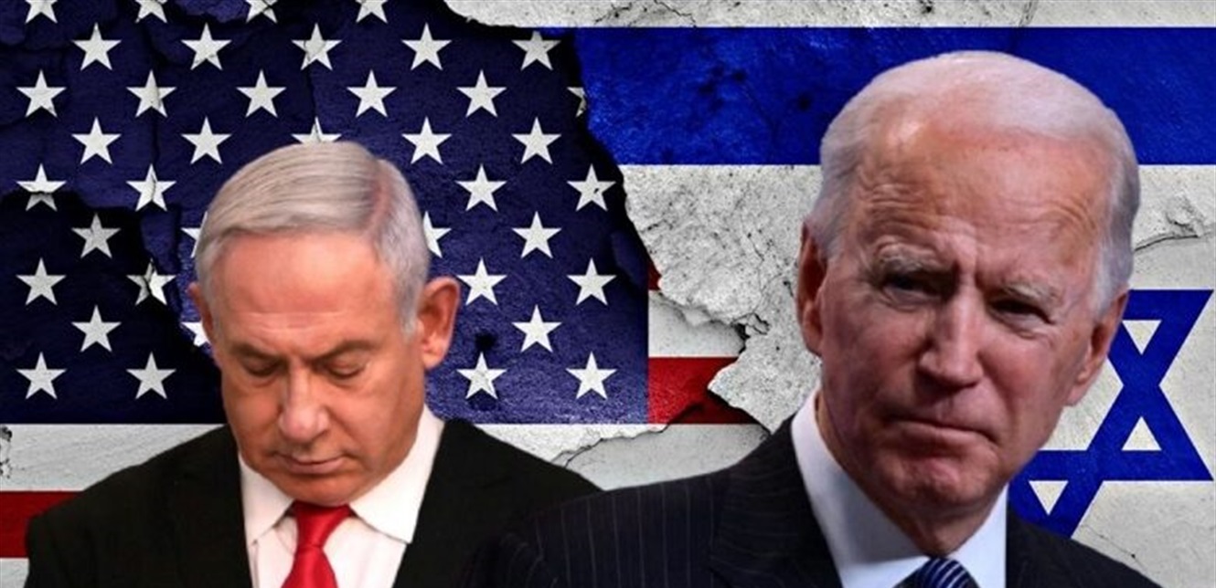 لم يتحدثا منذ فترة طويلة.. مسؤول يُفجّر مفاجأة كبيرة: علاقة نتنياهو ...