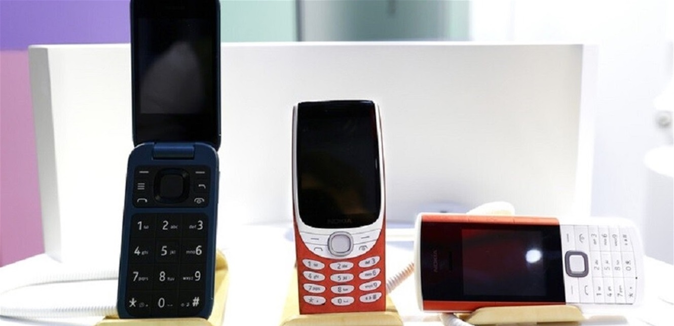 New HMD Global Smartphone Line: Updates and Modern Features – Archyde