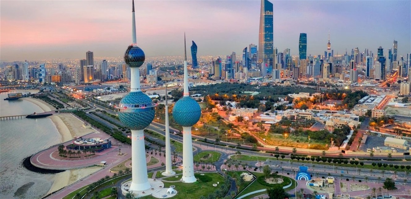 الكويت تخطط لاستعادة الأموال المنهوبة.. عبر الدعاوى الدولية