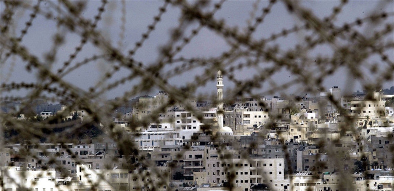 من أجل الاعتراف بدولة فلسطينية دول أوروبية تتفق على العمل