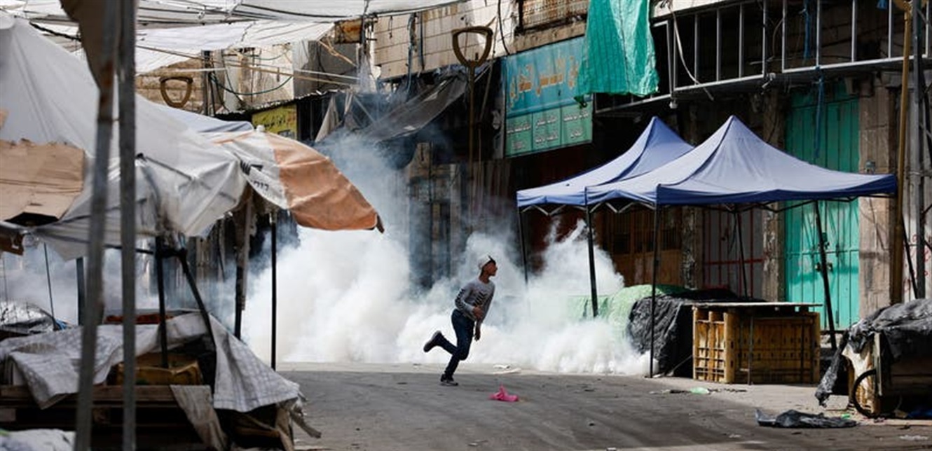خطة أميركية لإصلاح السلطة الفلسطينية.. هذه ابرز بنودها