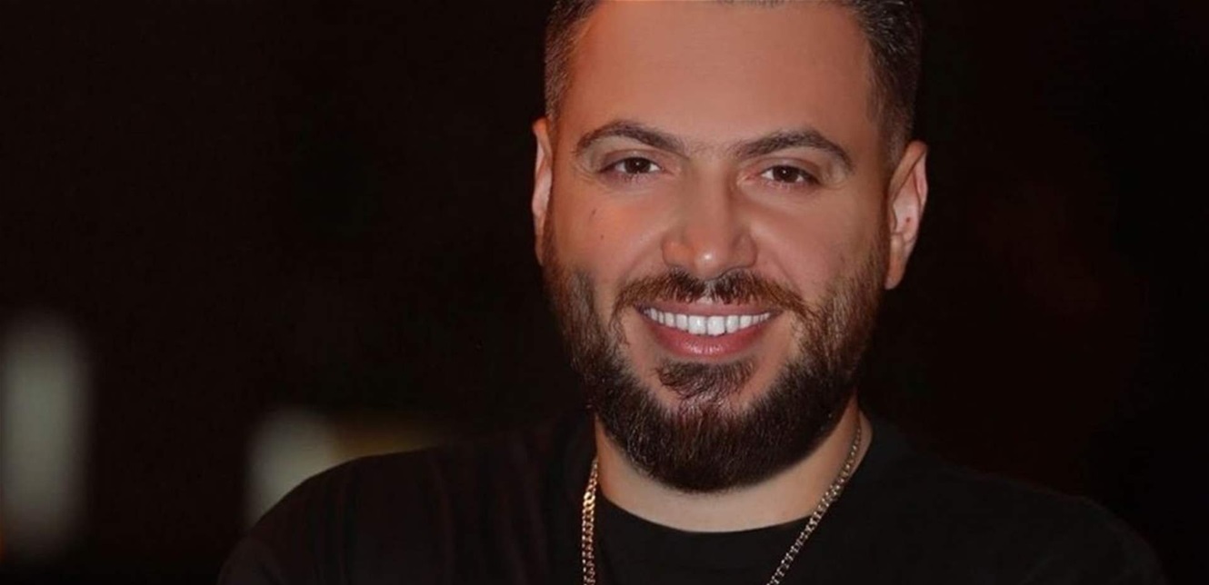 بالفيديو.. فارس إسكندر يثير الجدل بسبب ما قاله للشيخ خلال زواجه