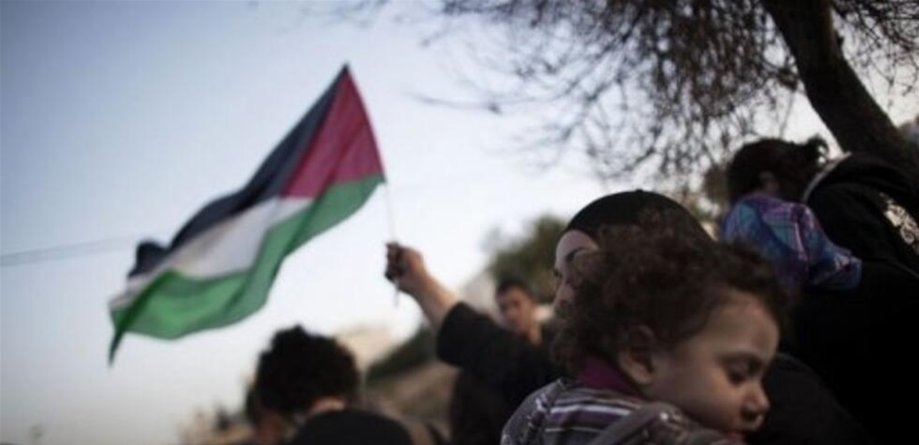 دول أوروبية تدرس الاعتراف بدولة فلسطين خلال أيام