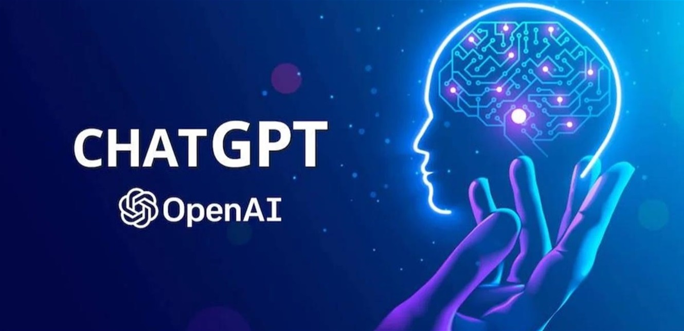 قُدرات هائلة وغير طبيعية.. كيف تفوق نموذج GPT 4o على نموذج GPT 4؟