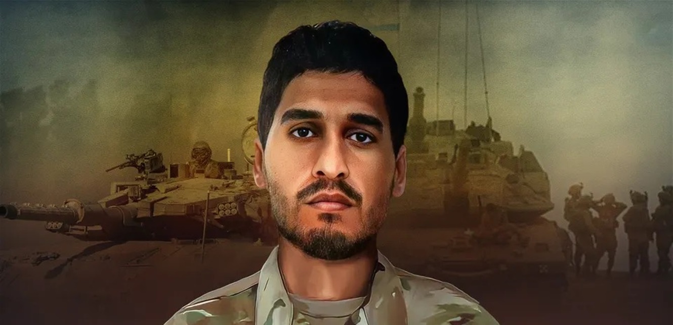 حماس تحسم مصير محمد الضيف وهذا ما كشفته عن مفاوضات هدنة غزة