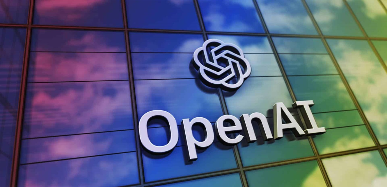 سيوفر للمستخدمين إمكانيات مميزة.. OpenAI تعلن عن نموذجها الجديد للذكاء الاصطناعي