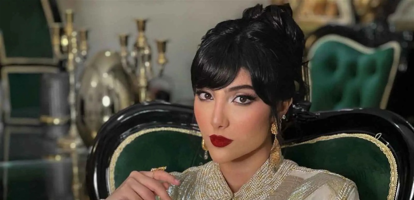 بعد أنباء عن انتحار شقيقتها دنيا.. إيمان بطمة تحسم الجدل وهذا ما قالته ...