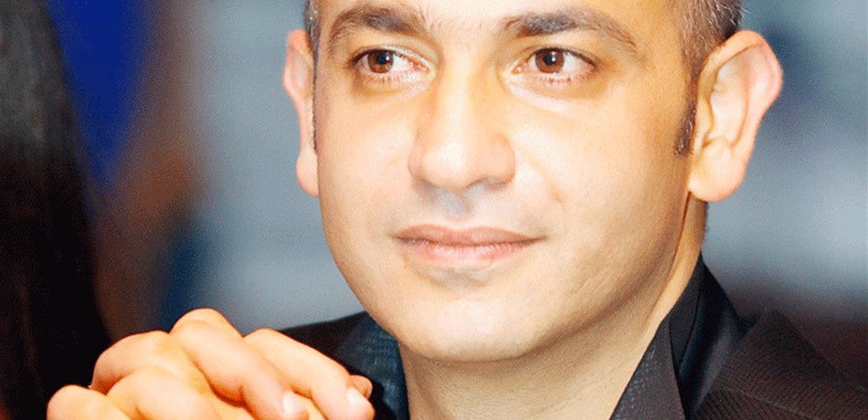 صاحب وكالة "Nidal's Agency" أصيب بهجوم اسطنبول.. من هو؟