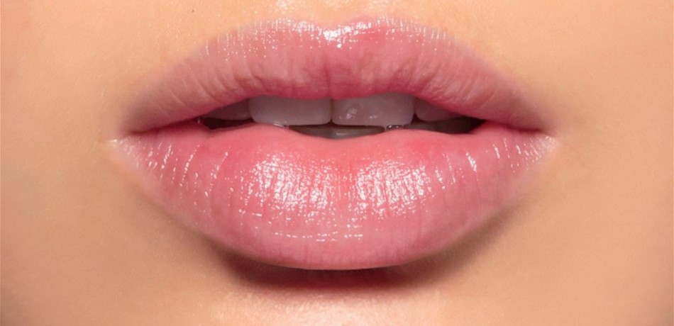 "Lipomodelling".. أحدث صيحات عالم التجميل