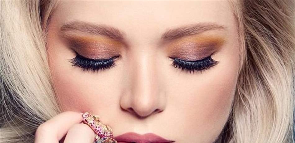 Light Makeup Tips For Enement Mugeek Vidalondon