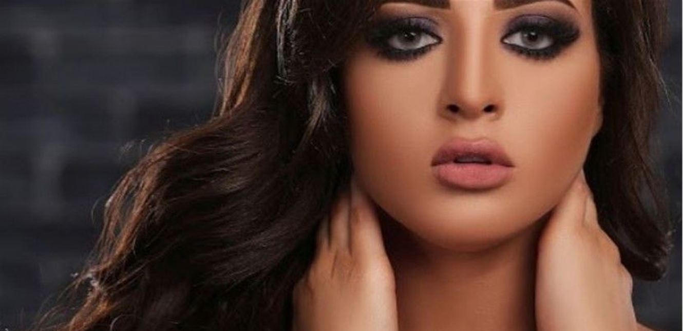 بعد الفيديو الإباحي ممثلة تكشف عن جديدها