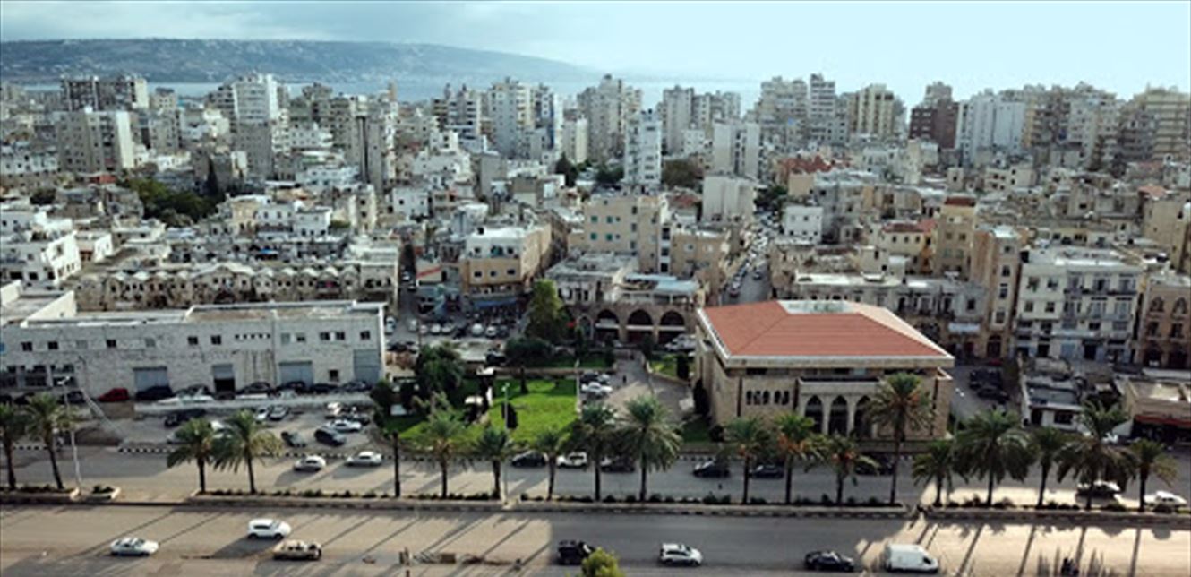 بلدية الميناء: تأمين منح وحسومات للطلاب الجامعيين بالتعاون مع الـ"AUL"