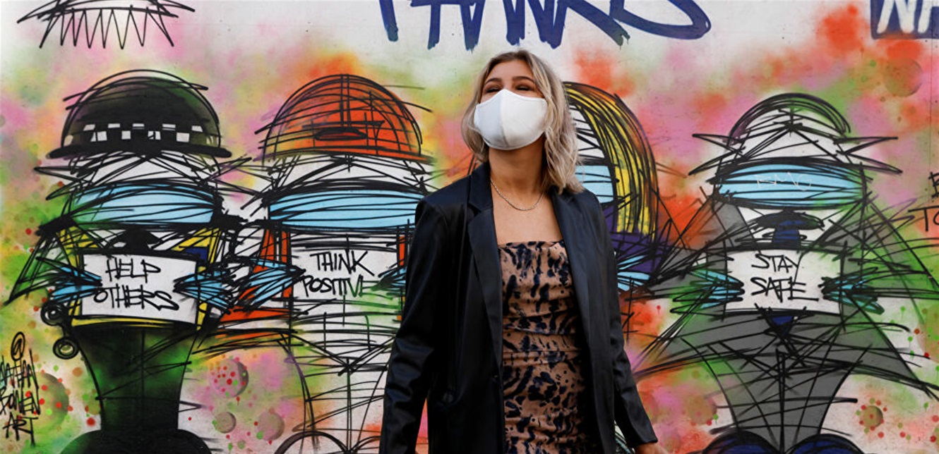 سلالة كورونا الجديدة تثير ذعرا عالميا.. هل تصبح بريطانيا بؤرة للتفشي ...