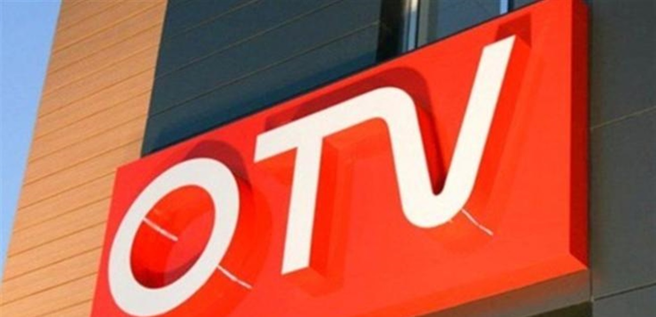 الـ OTV "خاربة العيلة"