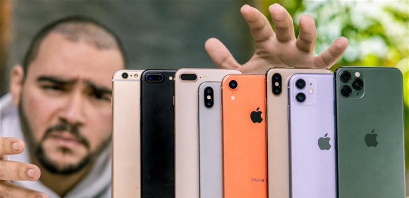 How Do You Find A Lost Or Stolen IPhone Archyde How Do You Find A Lost Or Stolen IPhone Archyde