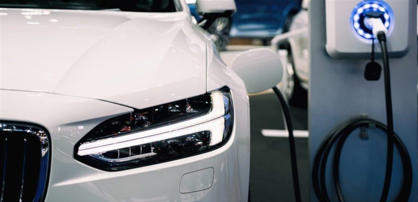 What causes the failure of hybrid cars? - Archyde