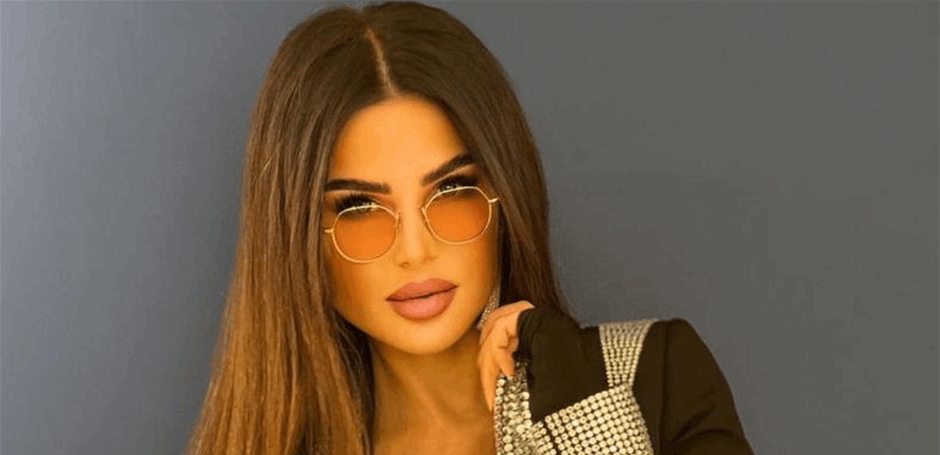 بعد غياب فنانة لبنانية تُفاجئ الجمهور بتغيّر ملامح وجهها بالكامل