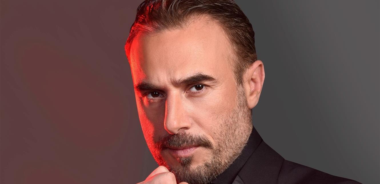 هكذا علّق باسم مغنية على خسارة جاد غصن في الانتخابات النيابية