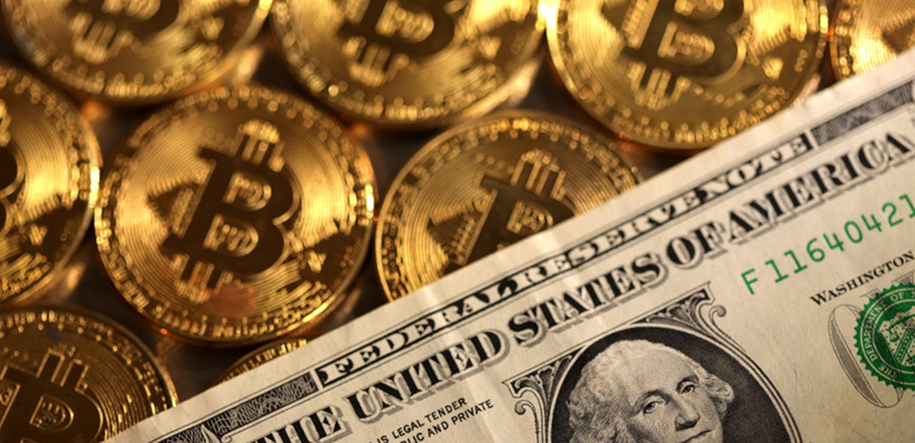 بعد التقلبات الكبيرة في عالم العملات الرقمية.. هل من مستقبل لها؟